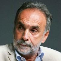 Home - Nephrology Worldwide